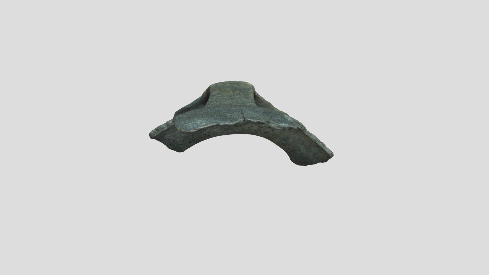 Gran Carro - GC2 - 3D model by ICCD - MINISTERO DELLA CULTURA (@iccd ...