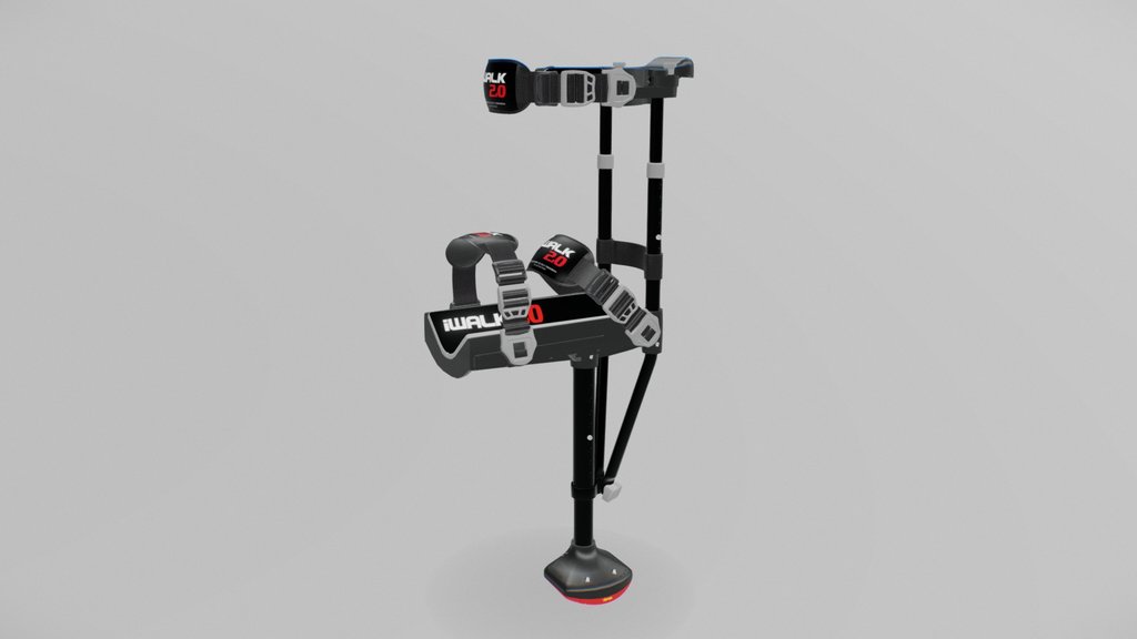 jjj - A 3D model collection by ivanskylog - Sketchfab