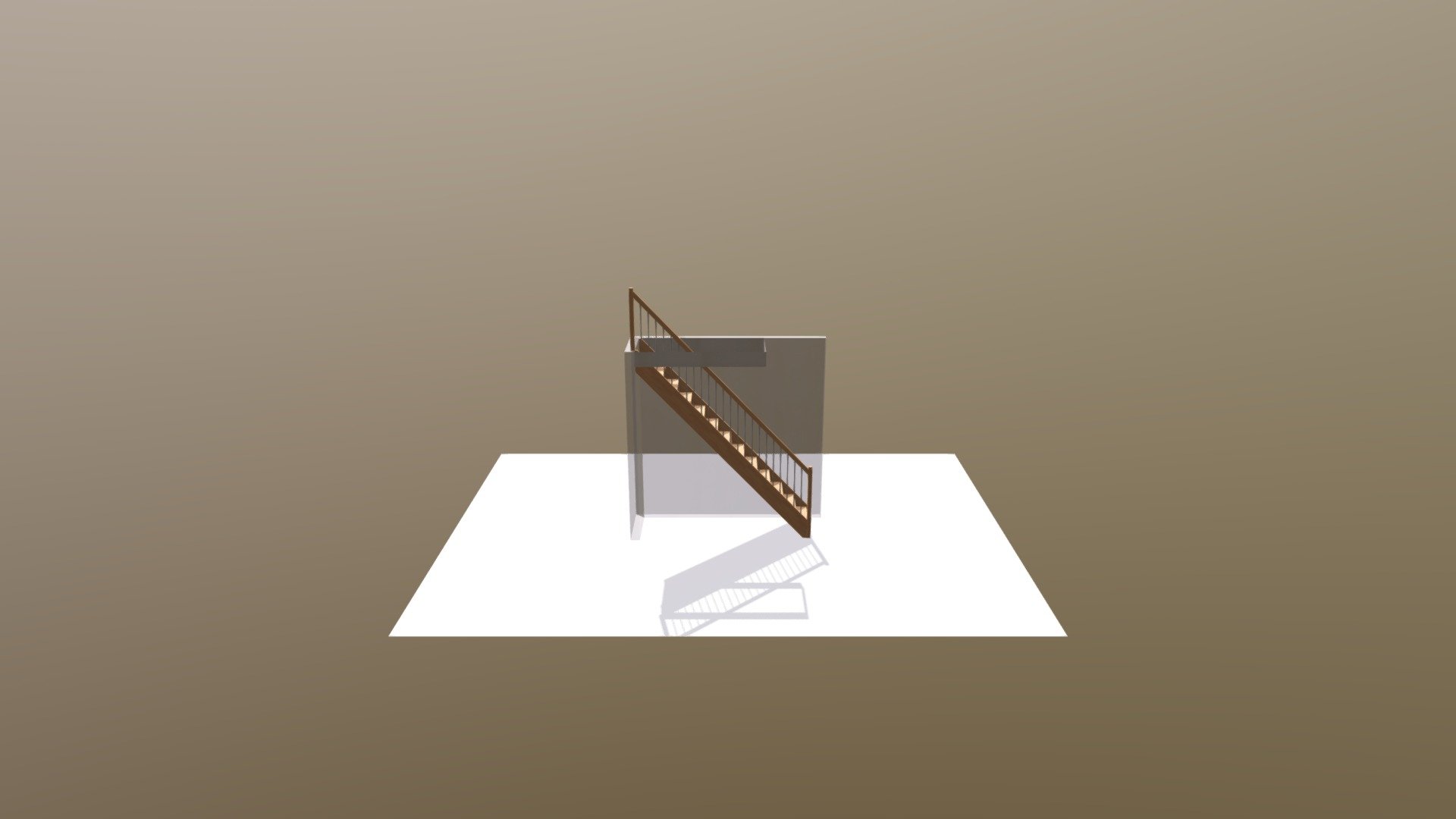 Fazzio - 3D model by tecnoscale [52c0d1a] - Sketchfab