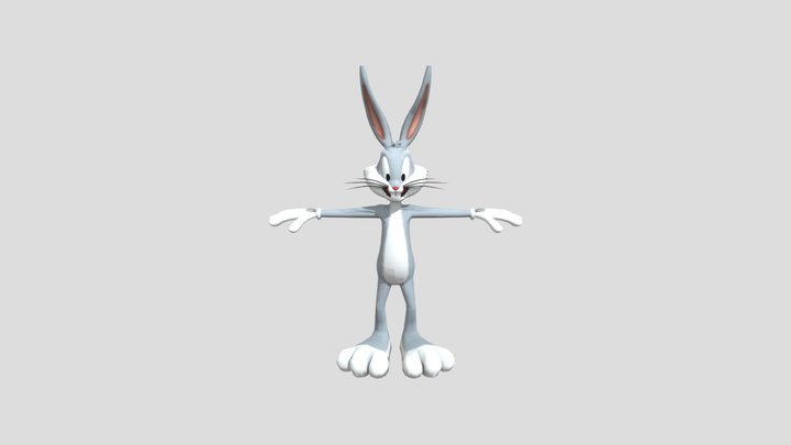 Neut2000 - Sketchfab