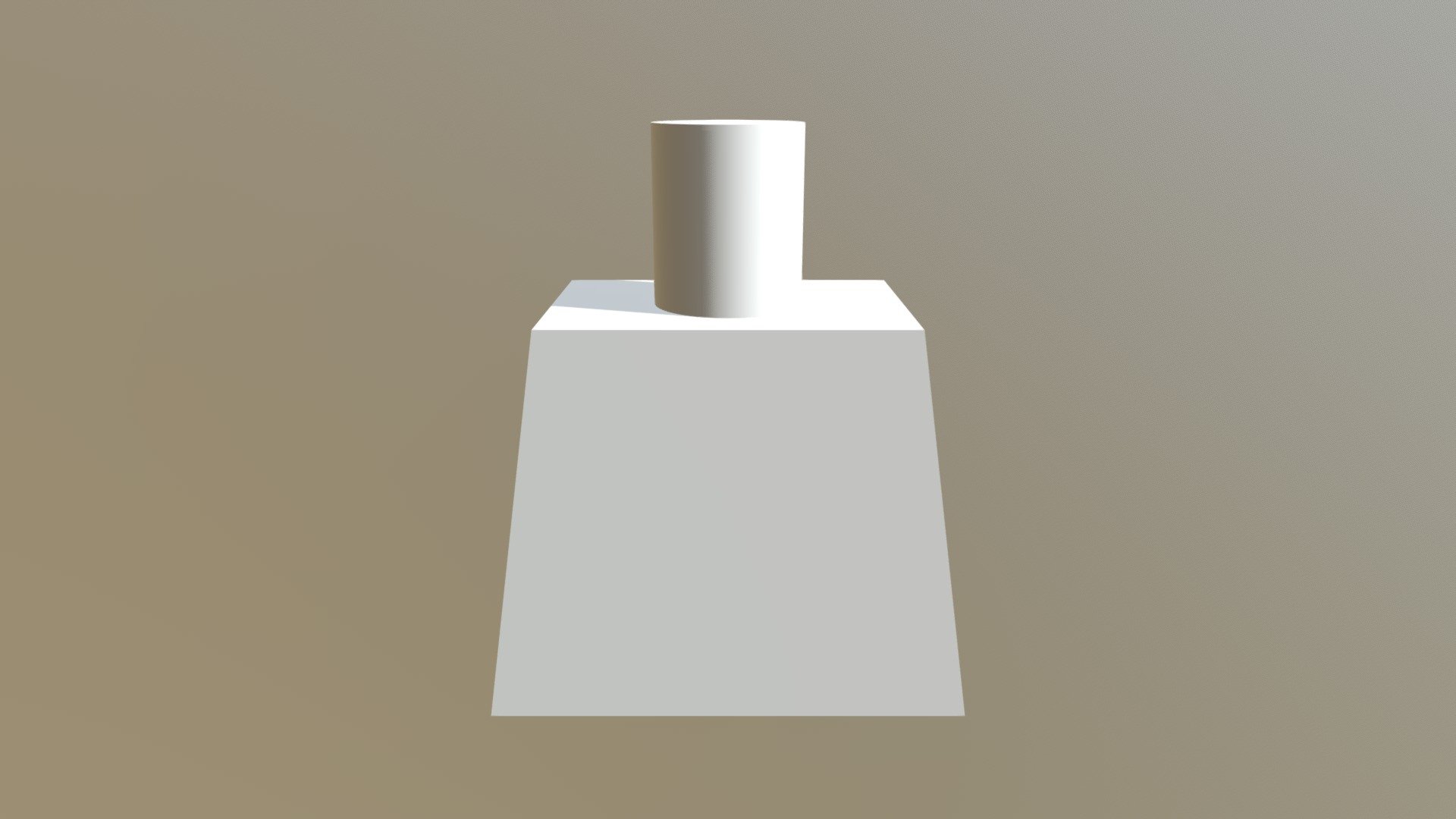 Lego Body - 3D model by haykevin02 [52cc0bf] - Sketchfab