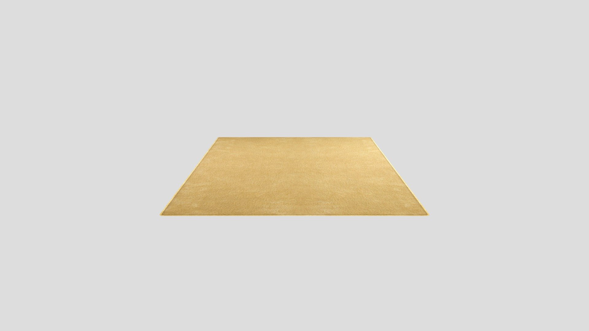 Rag - Download Free 3D model by Ka.Wa.Da [52cc27d] - Sketchfab