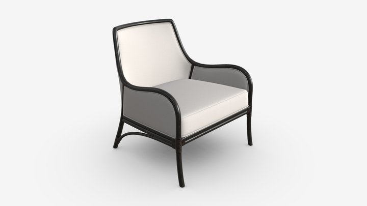 Baker 3D models - Sketchfab