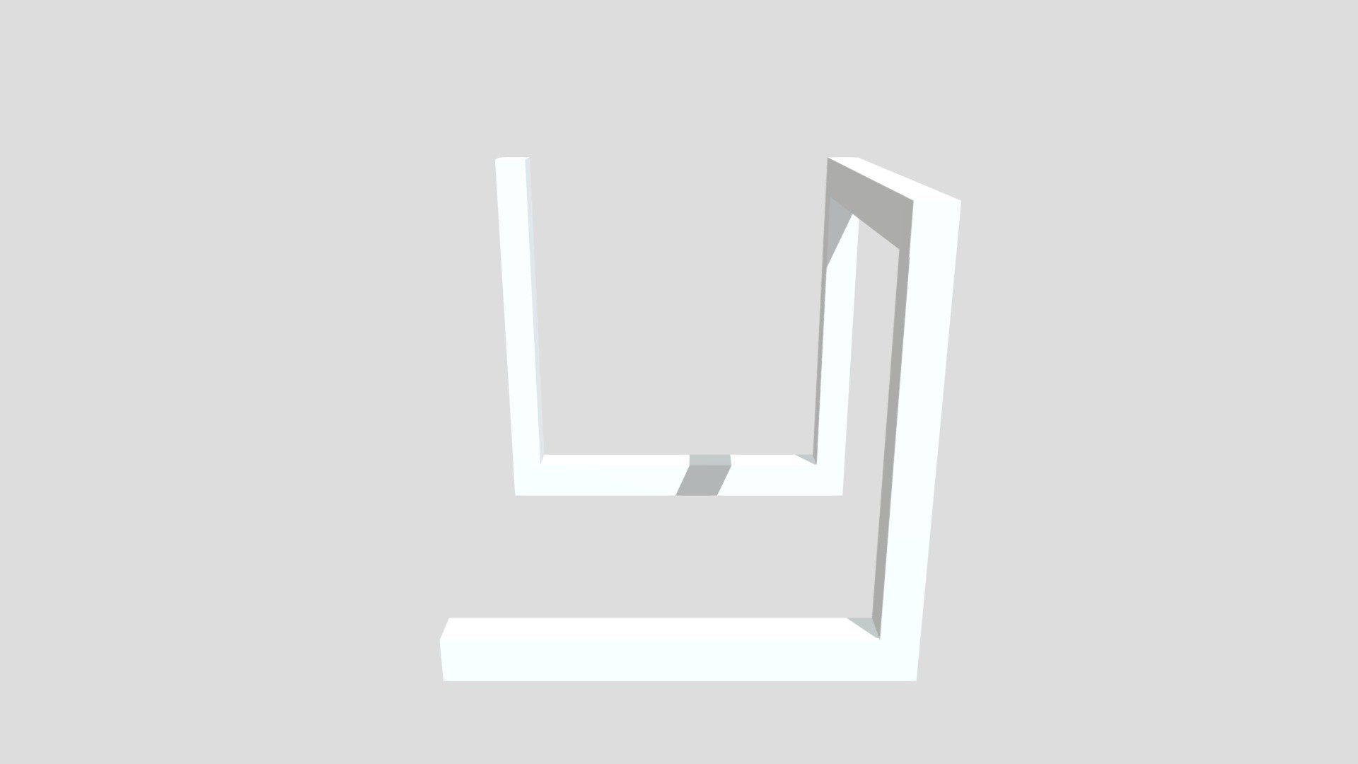09142021_Tavarez_ Kimbert_P1_ Model_ 02 - Download Free 3D model by ...