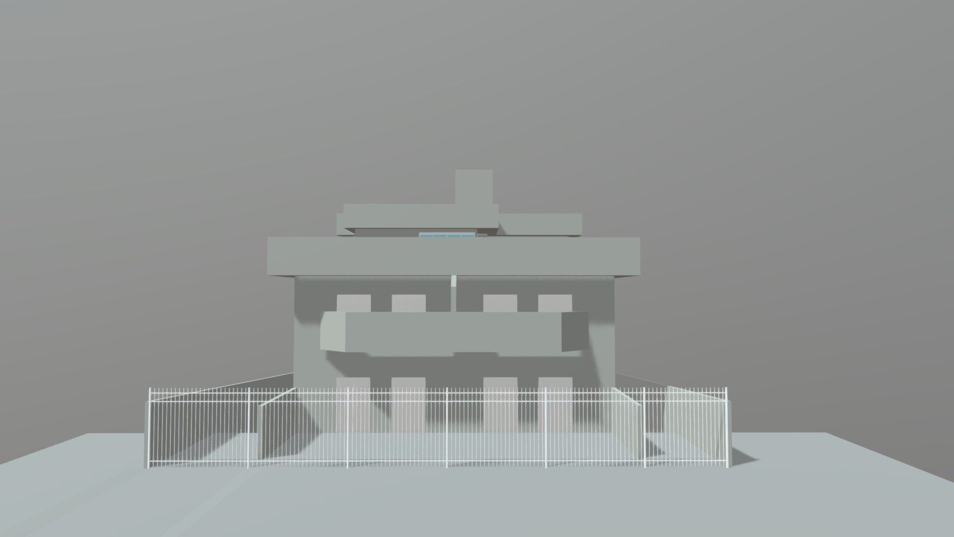 AP - 3D model by arq3d [52d5339] - Sketchfab