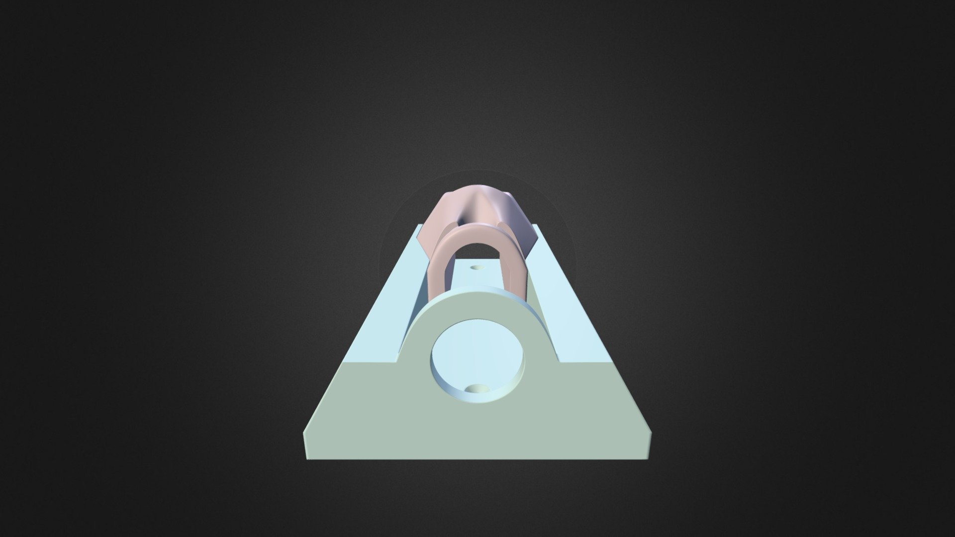 base and rubber - Download Free 3D model by fabuster [52d88dc] - Sketchfab