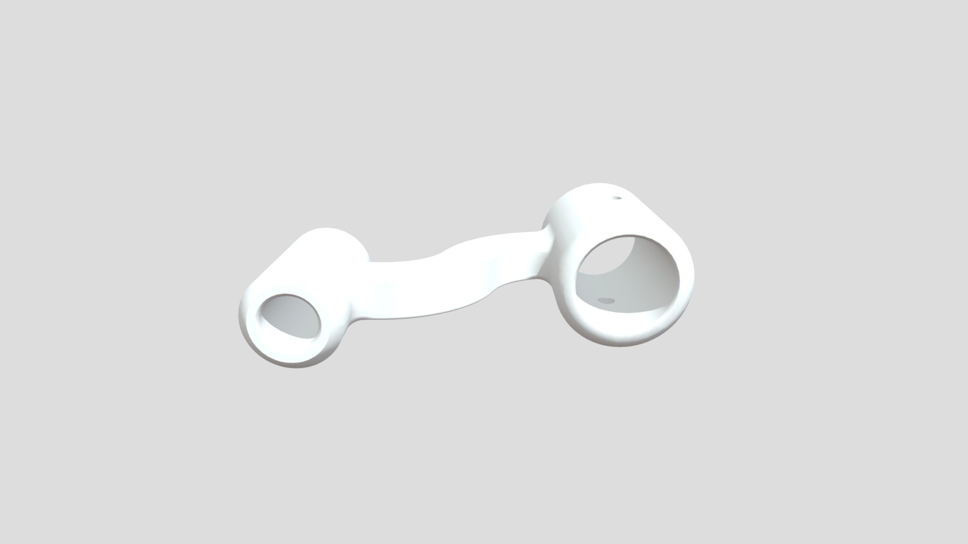 DIS. EXP. 7 - 3D model by Pirt171 [52d912b] - Sketchfab