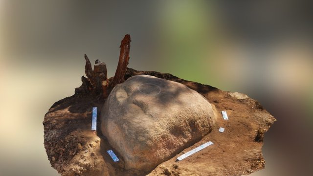 Crm 3D models - Sketchfab
