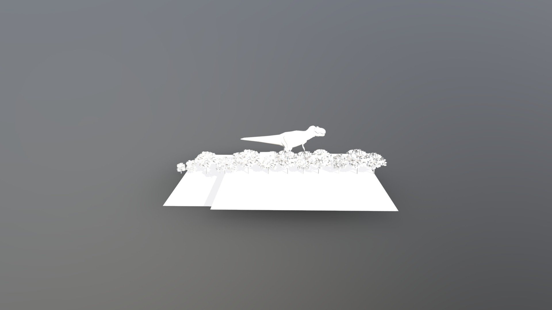 Oh No - 3D model by michael.houston27 [52def1f] - Sketchfab