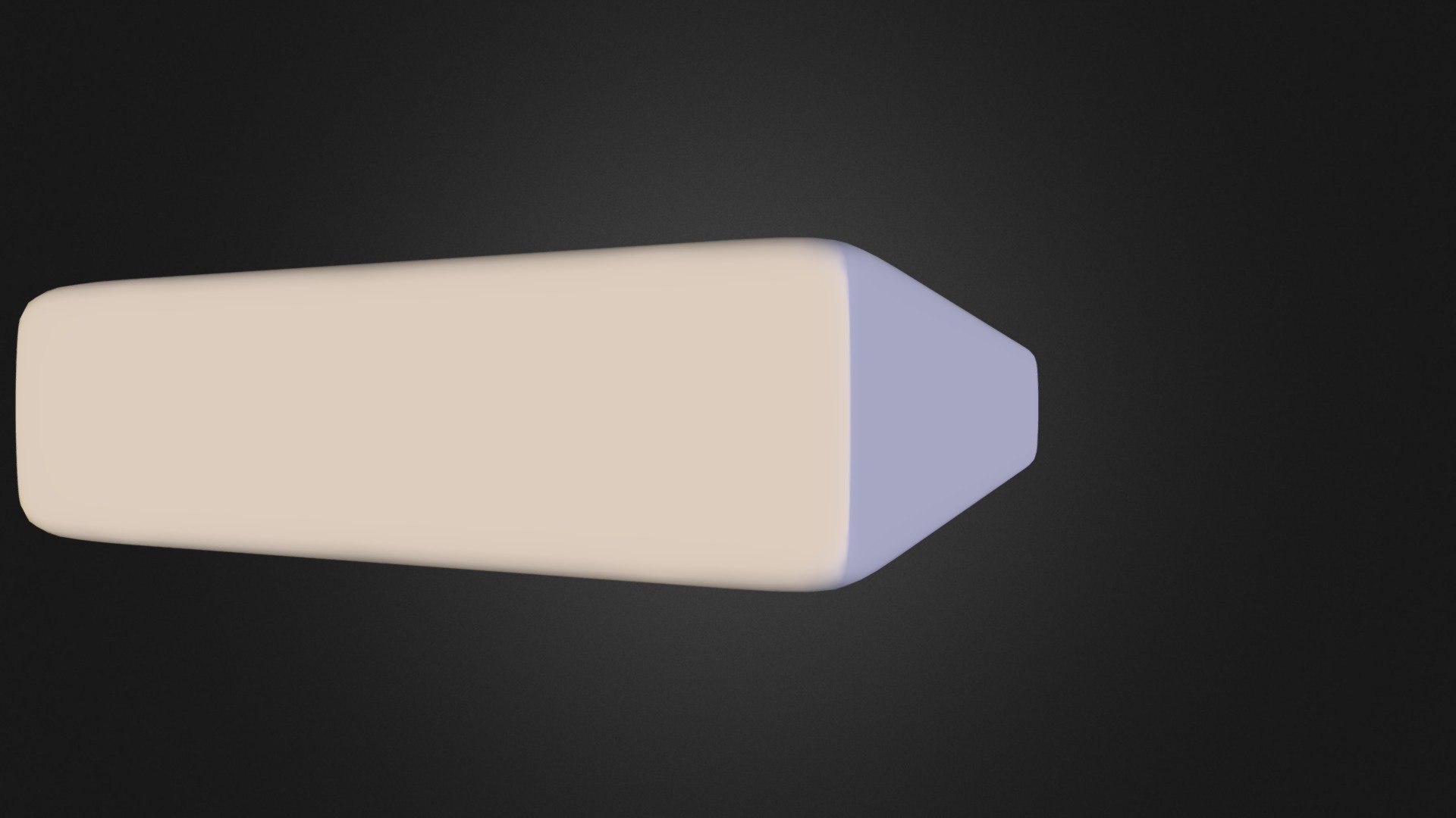 mattress.obj - 3D model by sholkyman [52dfbf9] - Sketchfab