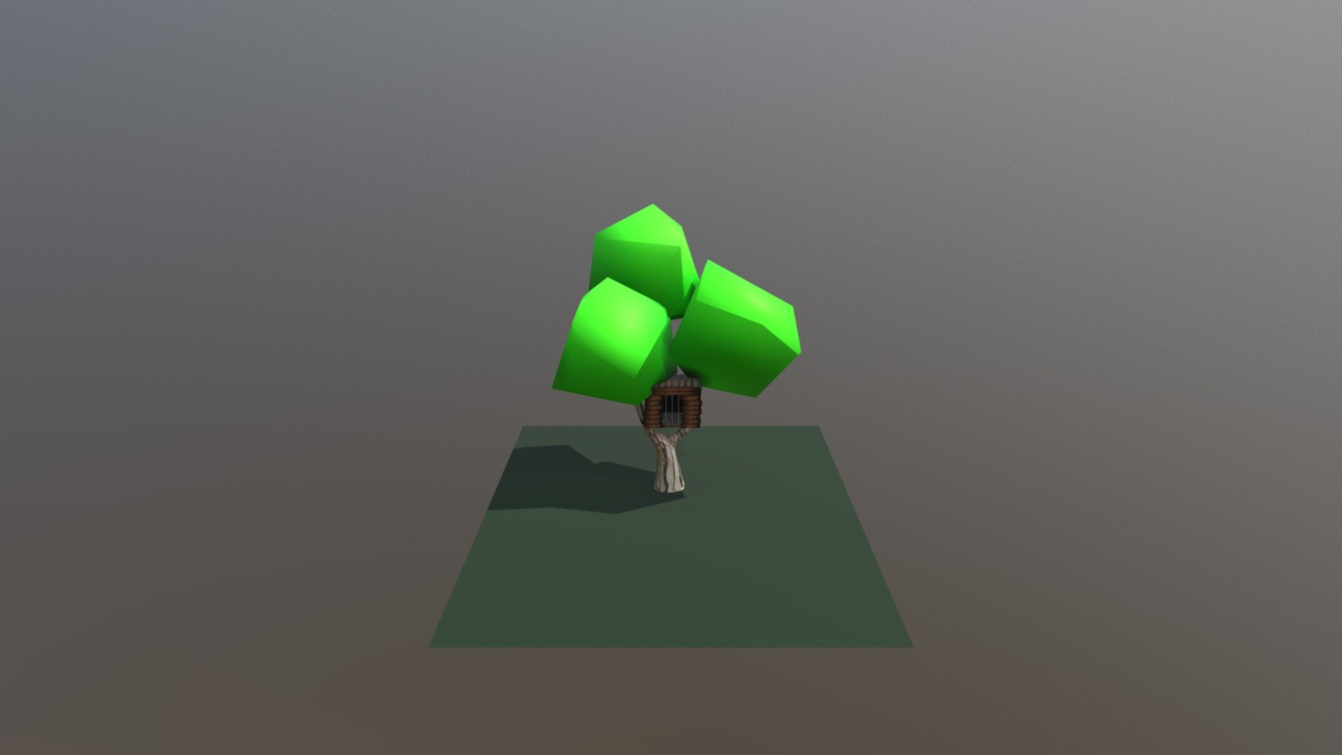 asd - 3D model by Vladimiras.Gulei [52e981f] - Sketchfab