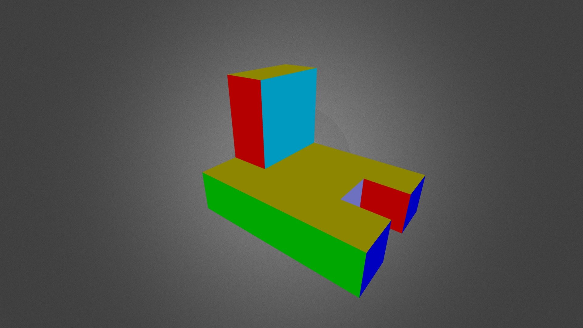 Pictorial Drawing S8 Q6 - 3D model by DCG Solutions (@koraking ...