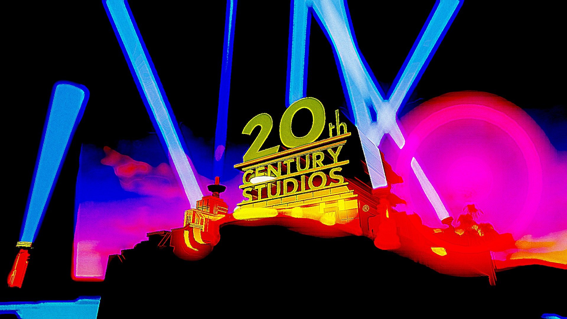tcs_2021_recreation_1st_version - Download Free 3D model by ...