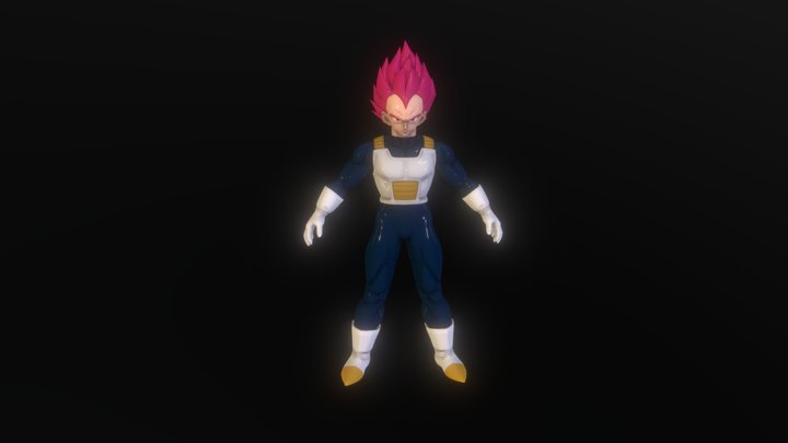1_clicks_ (@ZENTA-_-) - Sketchfab