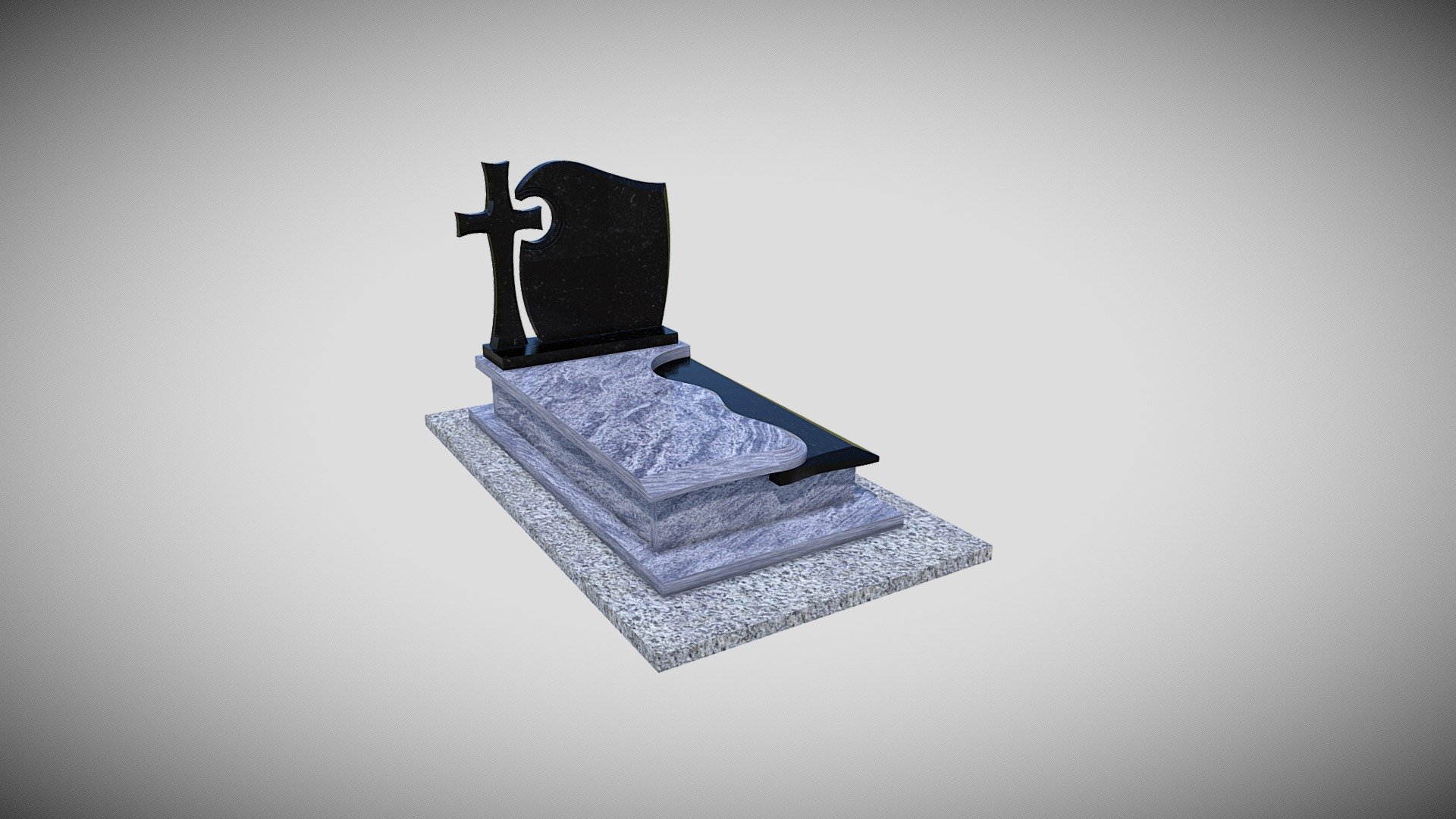 22B - Download Free 3D model by mikowstone [52efd10] - Sketchfab