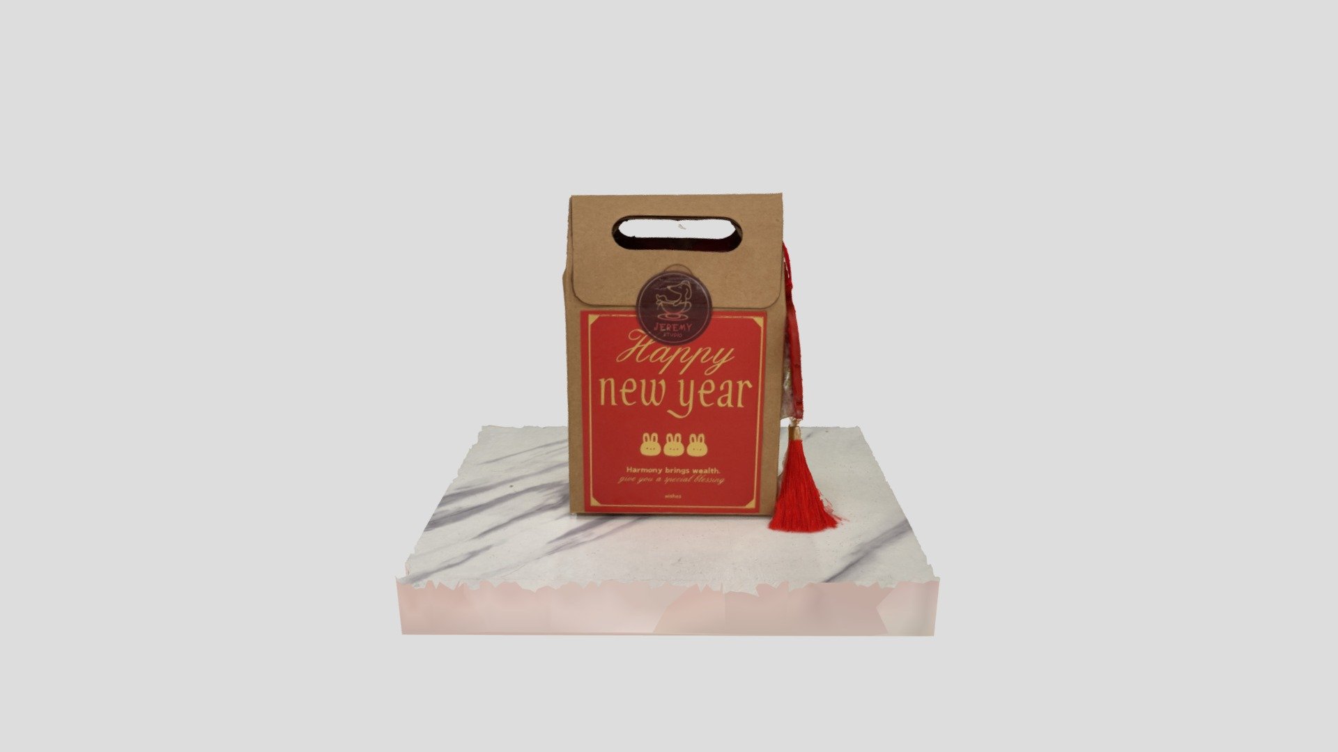 Jeremy_Studio_Product 2023-01-23 - Download Free 3D model by wildmix ...