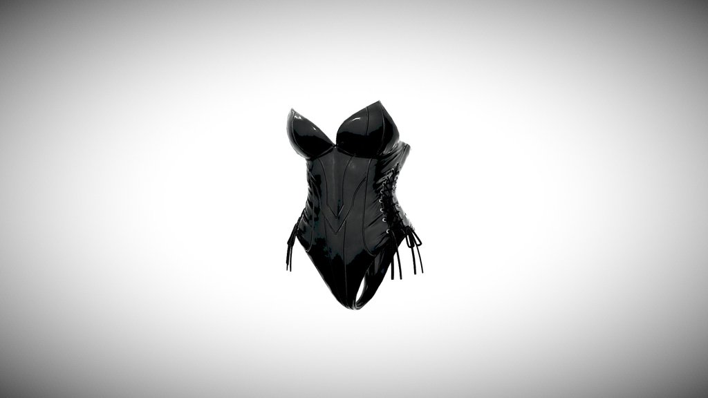 CLoth - A 3D model collection by miccall - Sketchfab