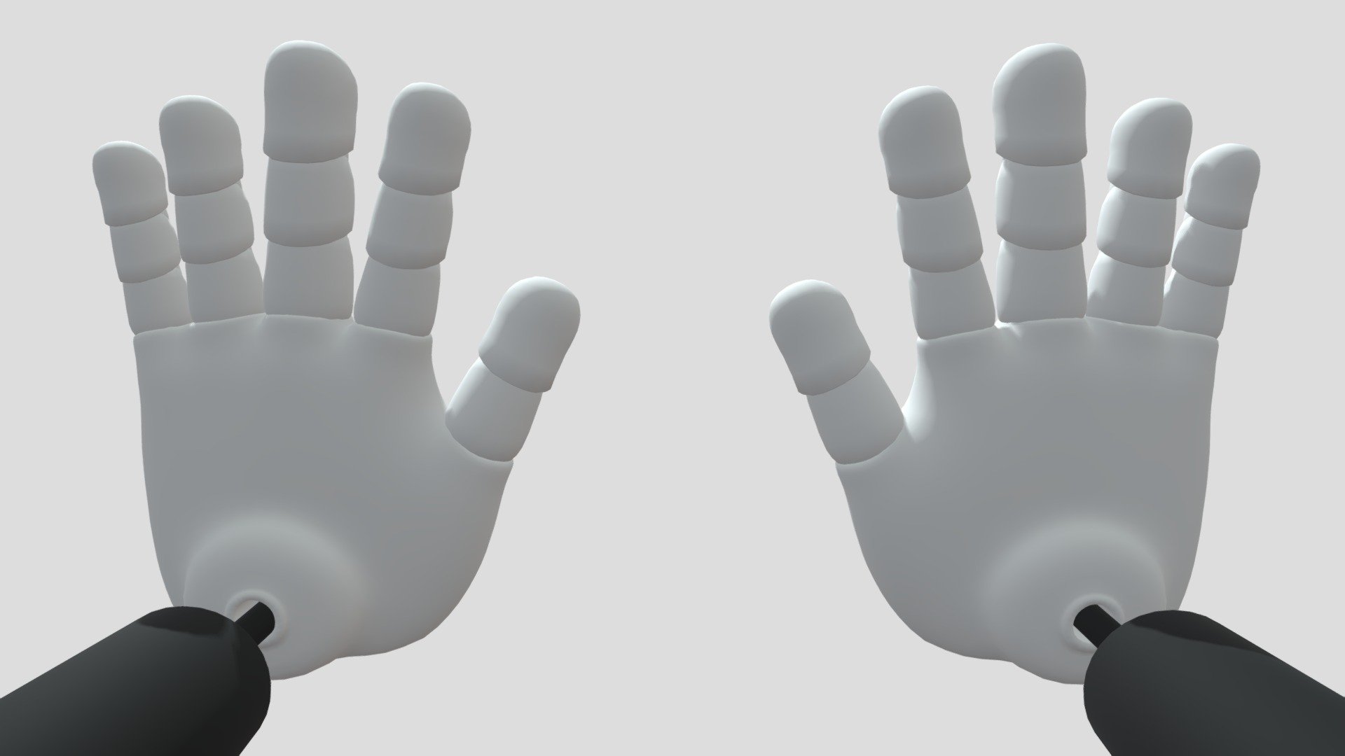 Grab Pack - Download Free 3D model by dark deception fan (@chand_the ...