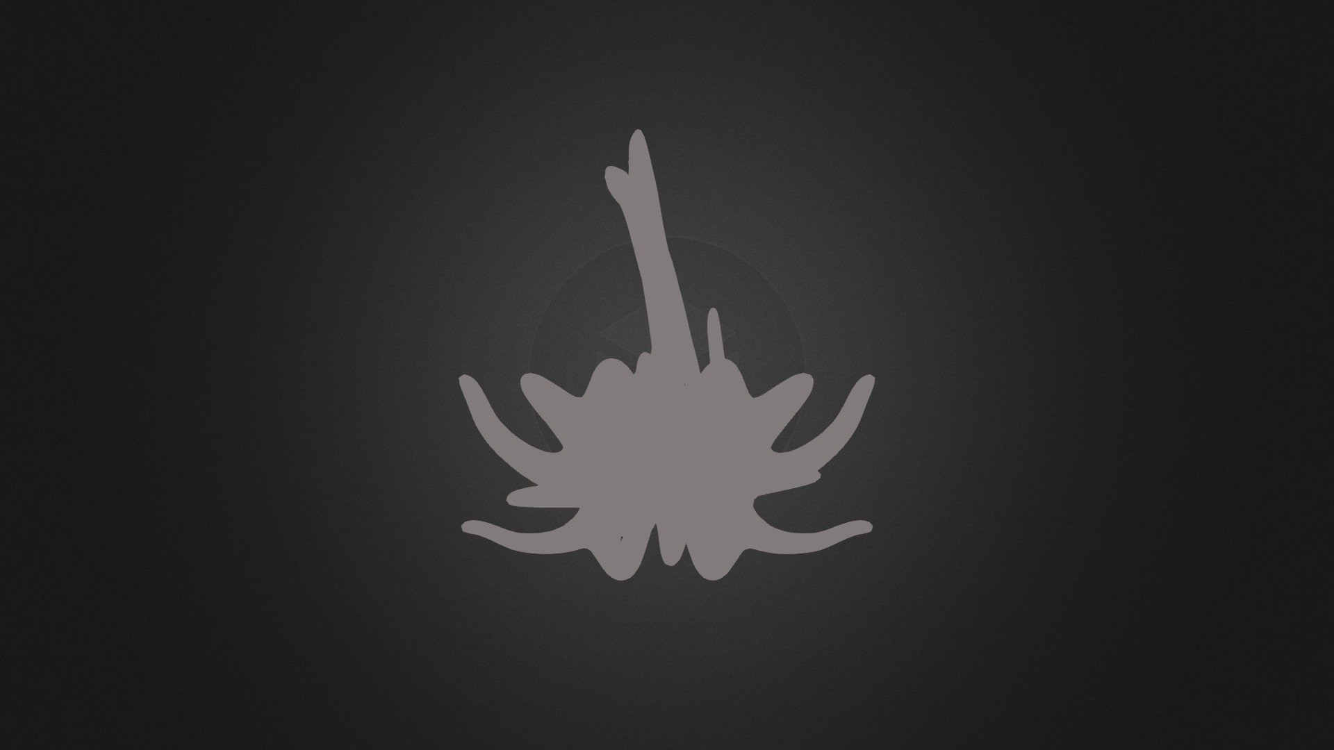 5735 - 3D model by leopoly [52f971c] - Sketchfab