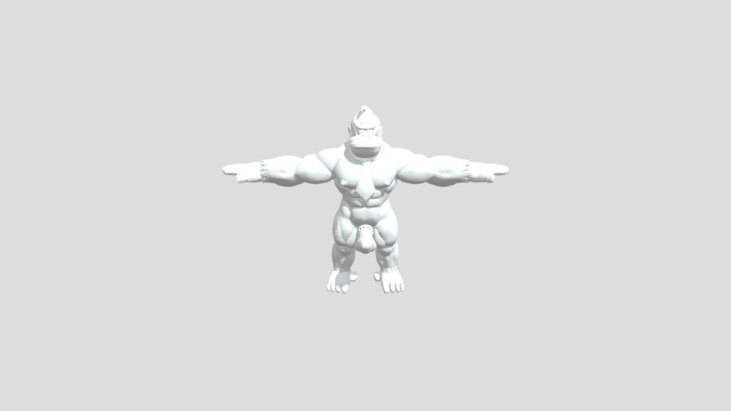 FAV 3D MODELS - A 3D model collection by goldpiteggs - Sketchfab