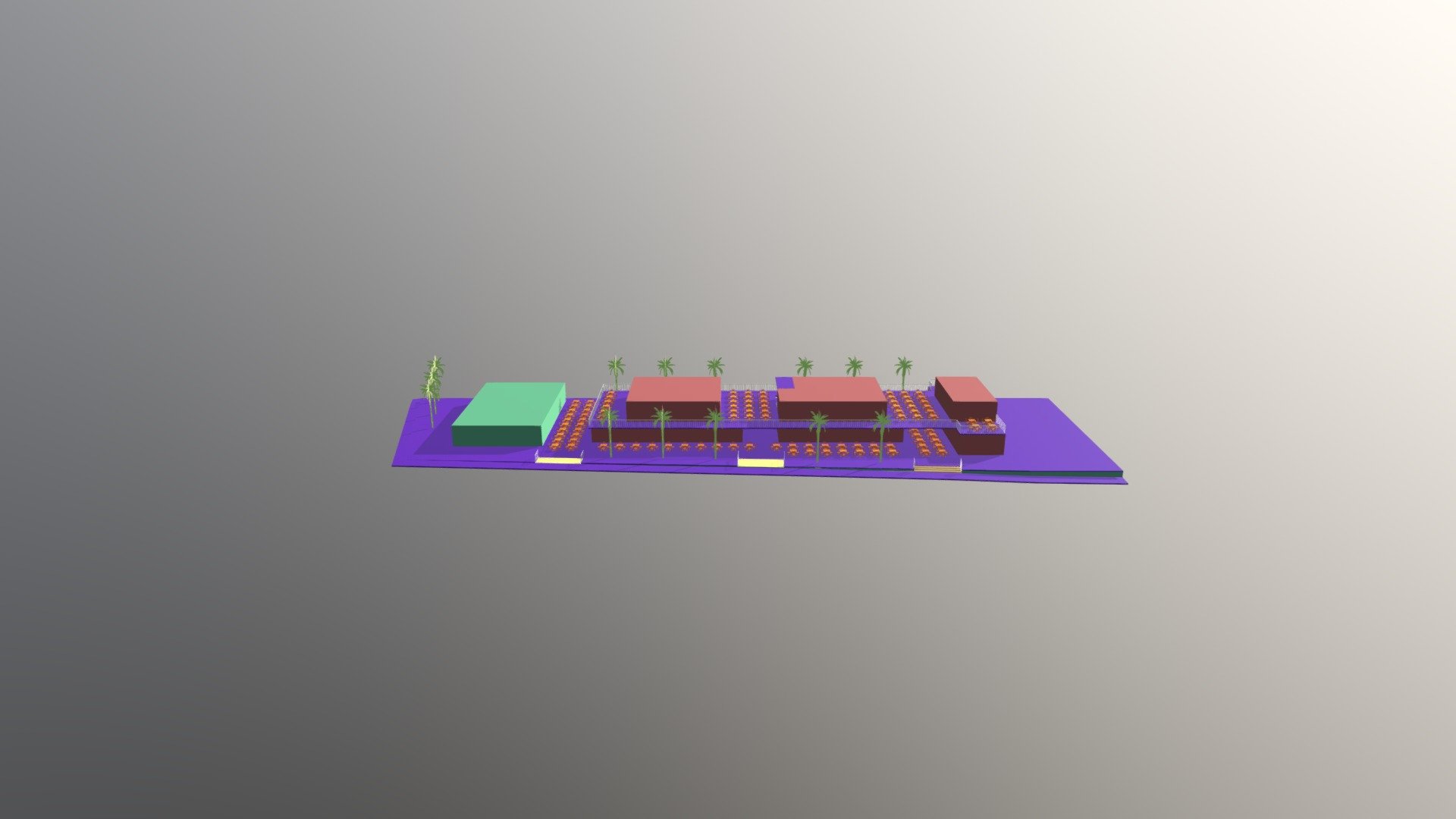 TGC VGA MAQ FAC - 3D model by annabeatriz [52fbb8a] - Sketchfab