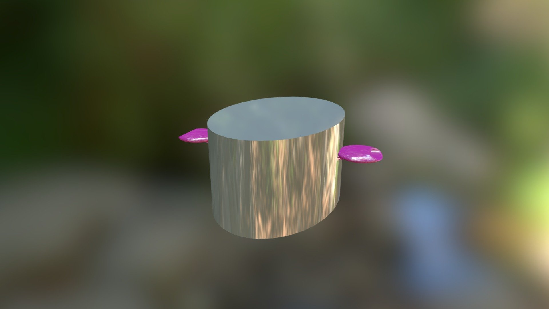 Fairly Cool Design - Download Free 3D model by Andrew Magdy Kamal ...
