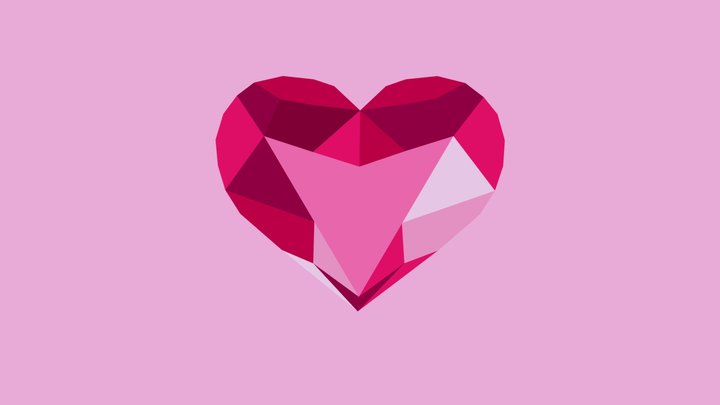 Steven-universe 3D models - Sketchfab