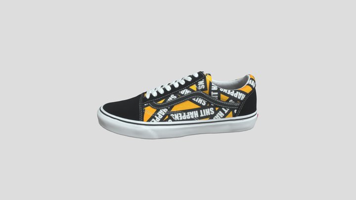 Skool 3D models - Sketchfab