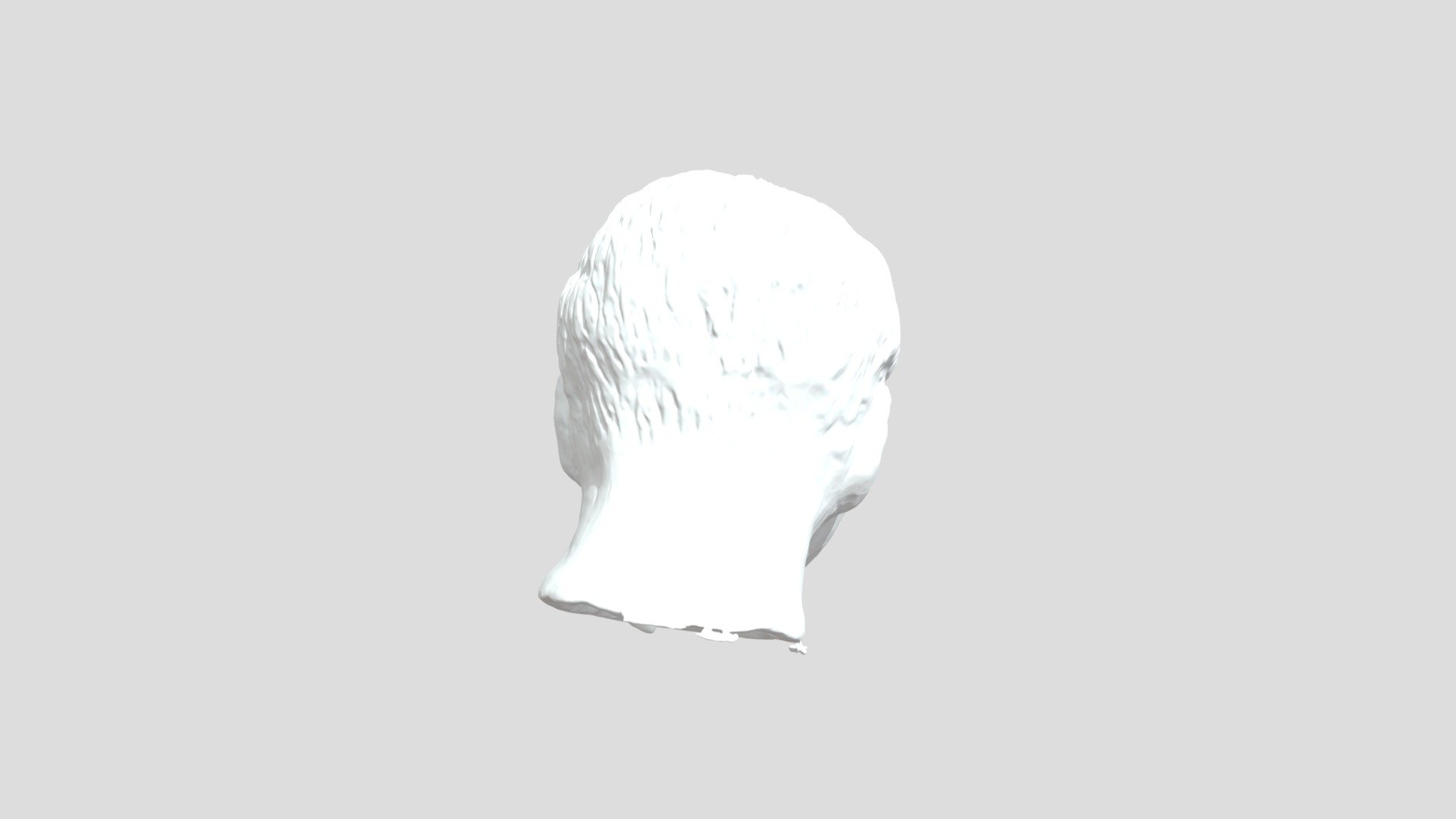 2022.12.20-test - 3D model by regina.sung [5301342] - Sketchfab
