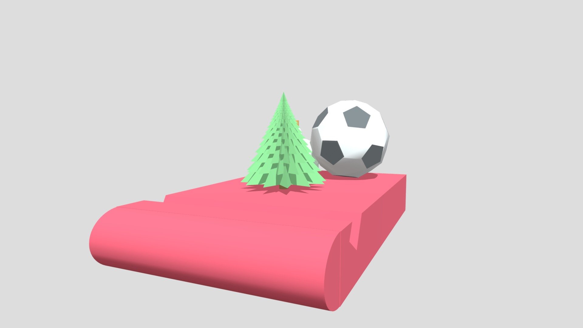 Phone Stand- Isaac Han (1) - Download Free 3D model by it.trackv [5302d34] - Sketchfab