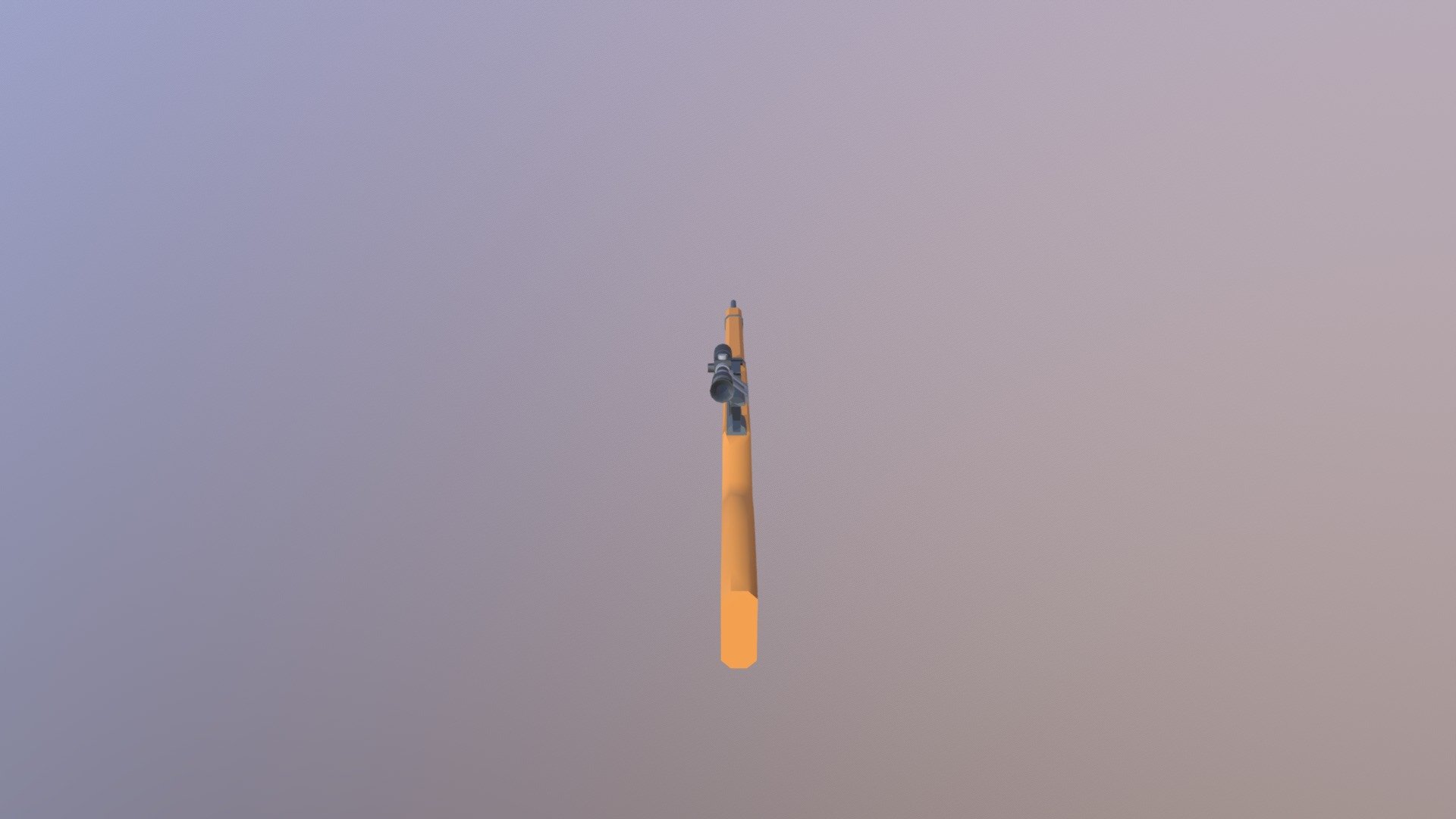 M91 - 3D model by DageLV [5302f97] - Sketchfab