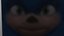 Minecraft Movie Sonic - Download Free 3D model by beandog ...