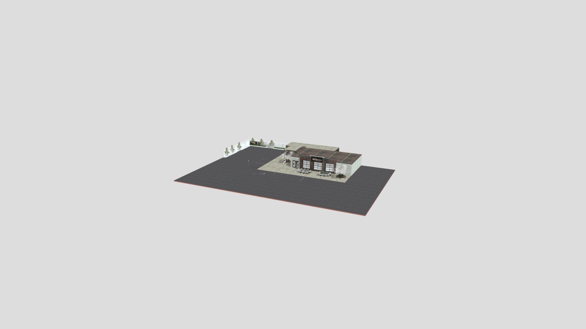 Big Burley (design3) - 3D model by agodby03 [53040a3] - Sketchfab