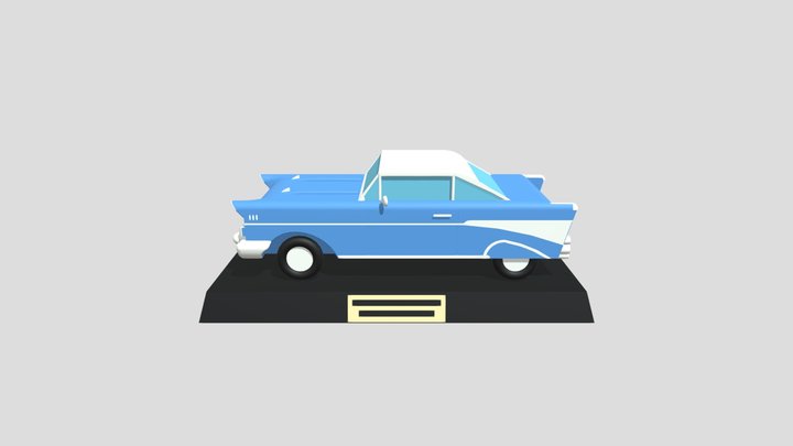 Fusion360 3D models - Sketchfab