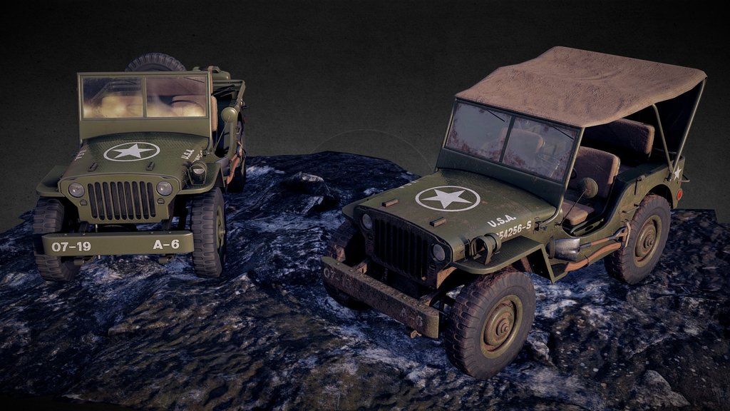 Roblox - A 3D model collection by sovietdanil12 - Sketchfab