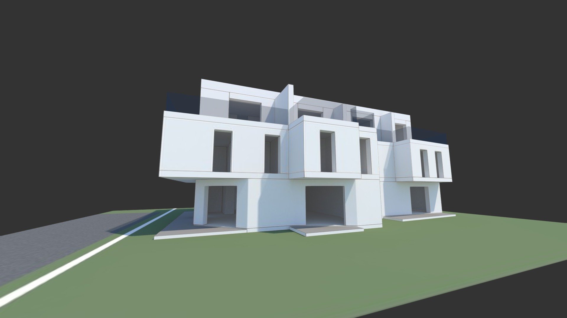 Suric_Privlaka_test - 3D model by 3DBOX [5307028] - Sketchfab