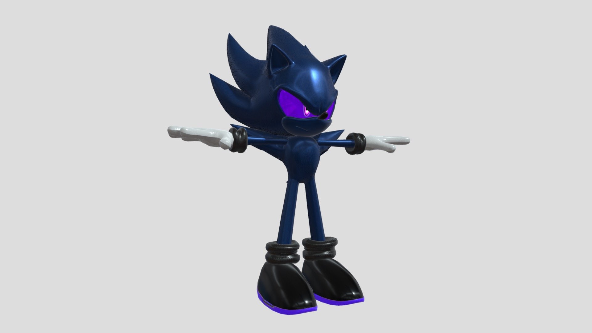 sonic-rangers-vortex-flashback-1 - Download Free 3D model by Accountnamed334 [530a25b] - Sketchfab