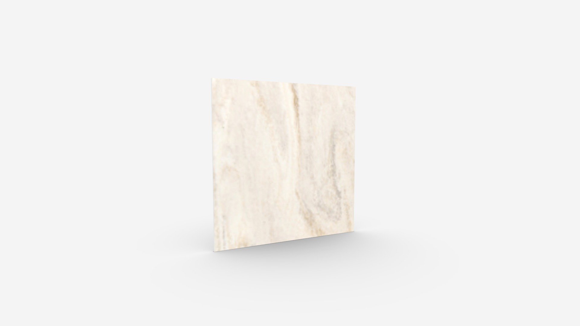 5. Carrara Crema - Corian - 3D model by Arch Tech Tour (@archtechtour ...