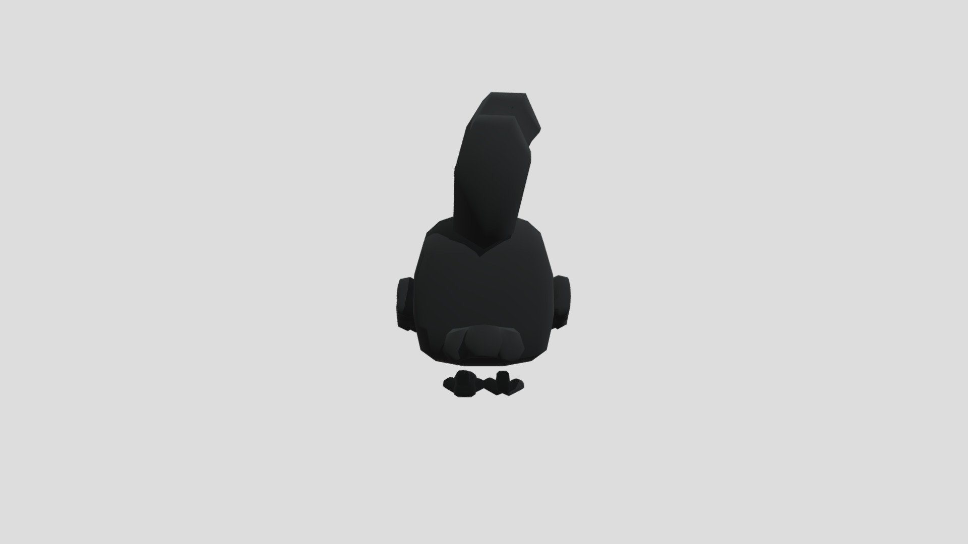 chicken gun unused animations - Download Free 3D model by ...