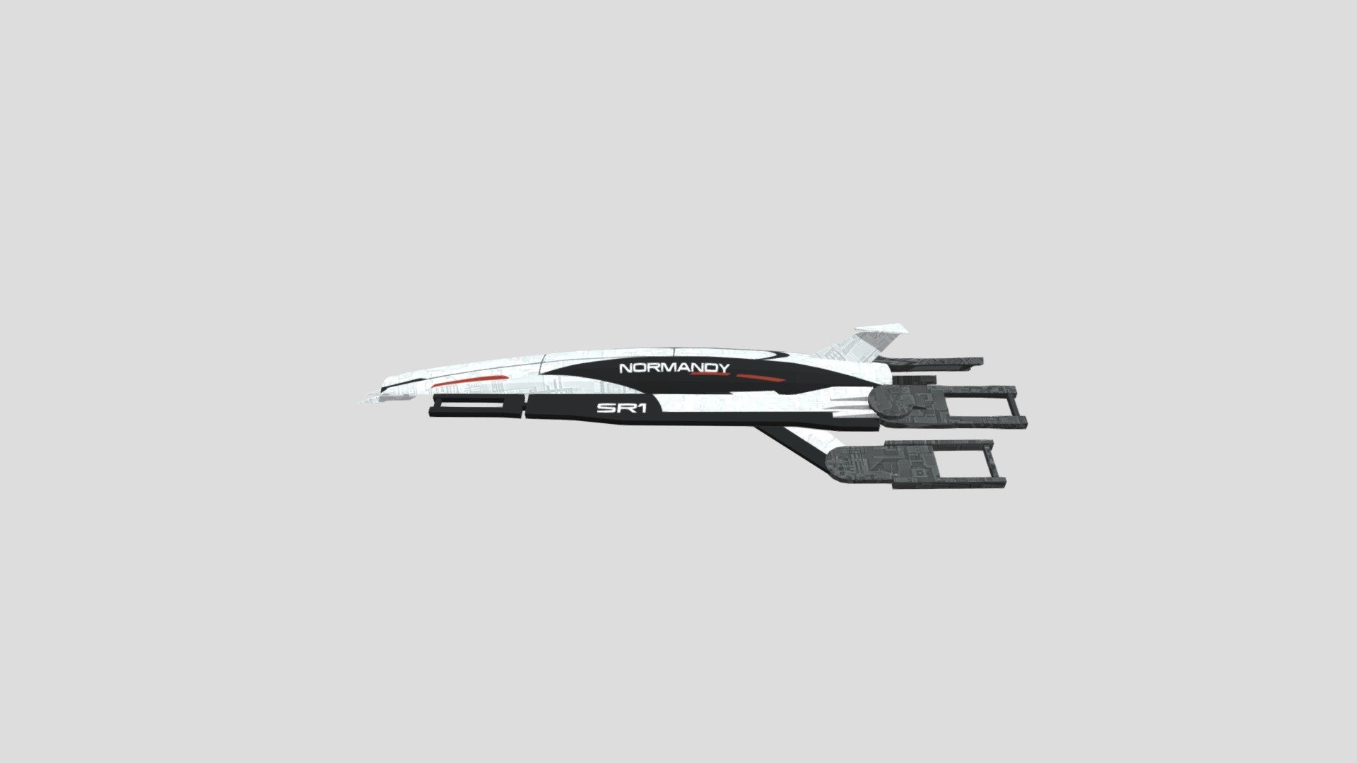 Normady_EP4_Victor Quispe FBX - 3D model by vronaldo.qf [530e826 ... Normady_EP4_Victor Quispe FBX - 3D model by vronaldo.qf [530e826 ...