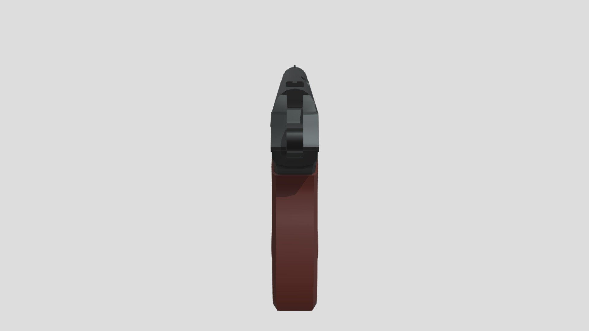 PM - 3D model by GELIS [5311c4f] - Sketchfab