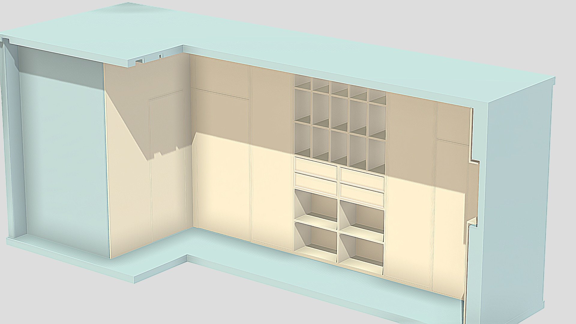 barv-gar-bar-1-shk - Download Free 3D model by wood-cutter [5312a36 ...