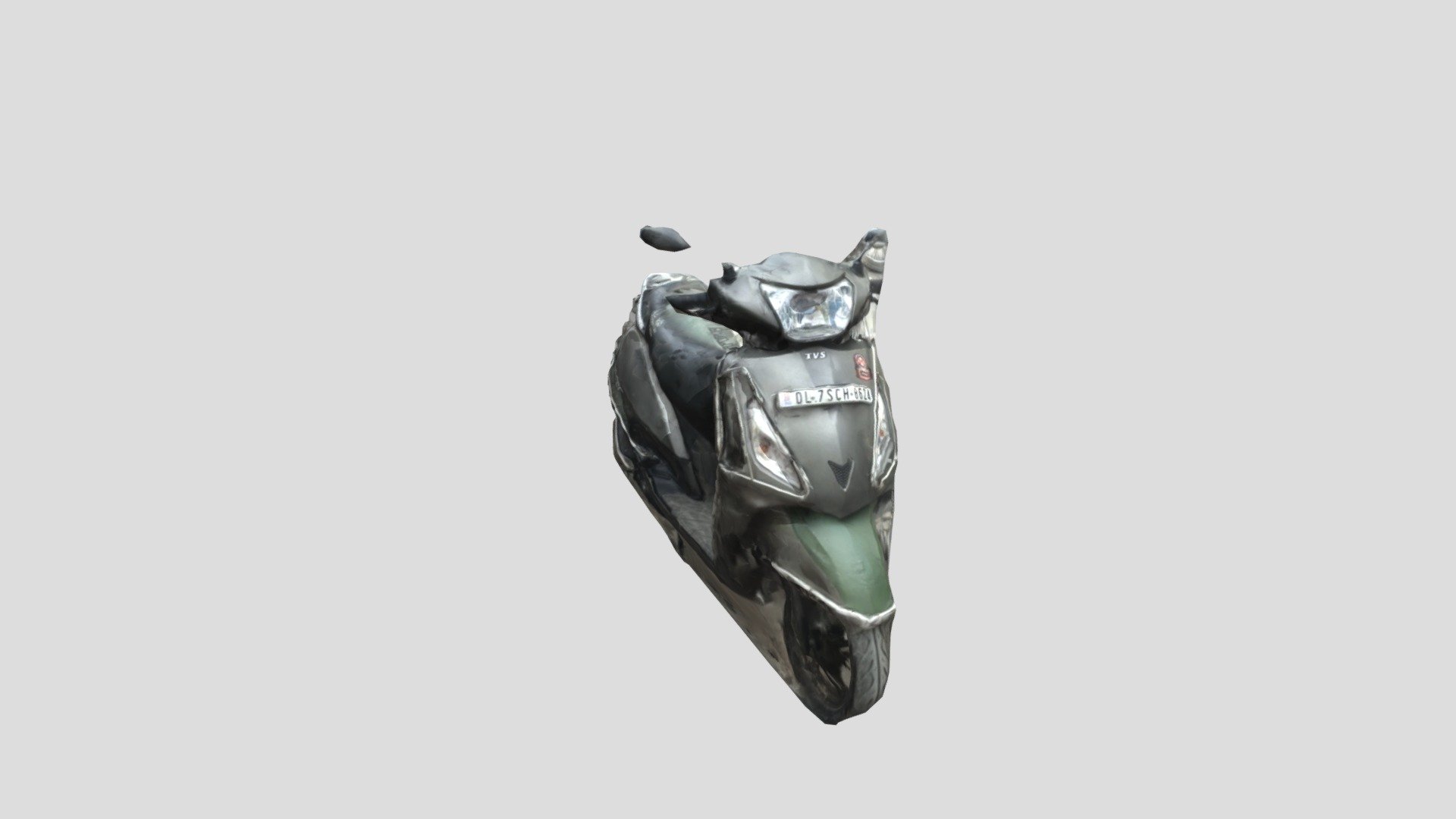 239 bxbxbxb - 3D model by sunny61090 [53149d5] - Sketchfab