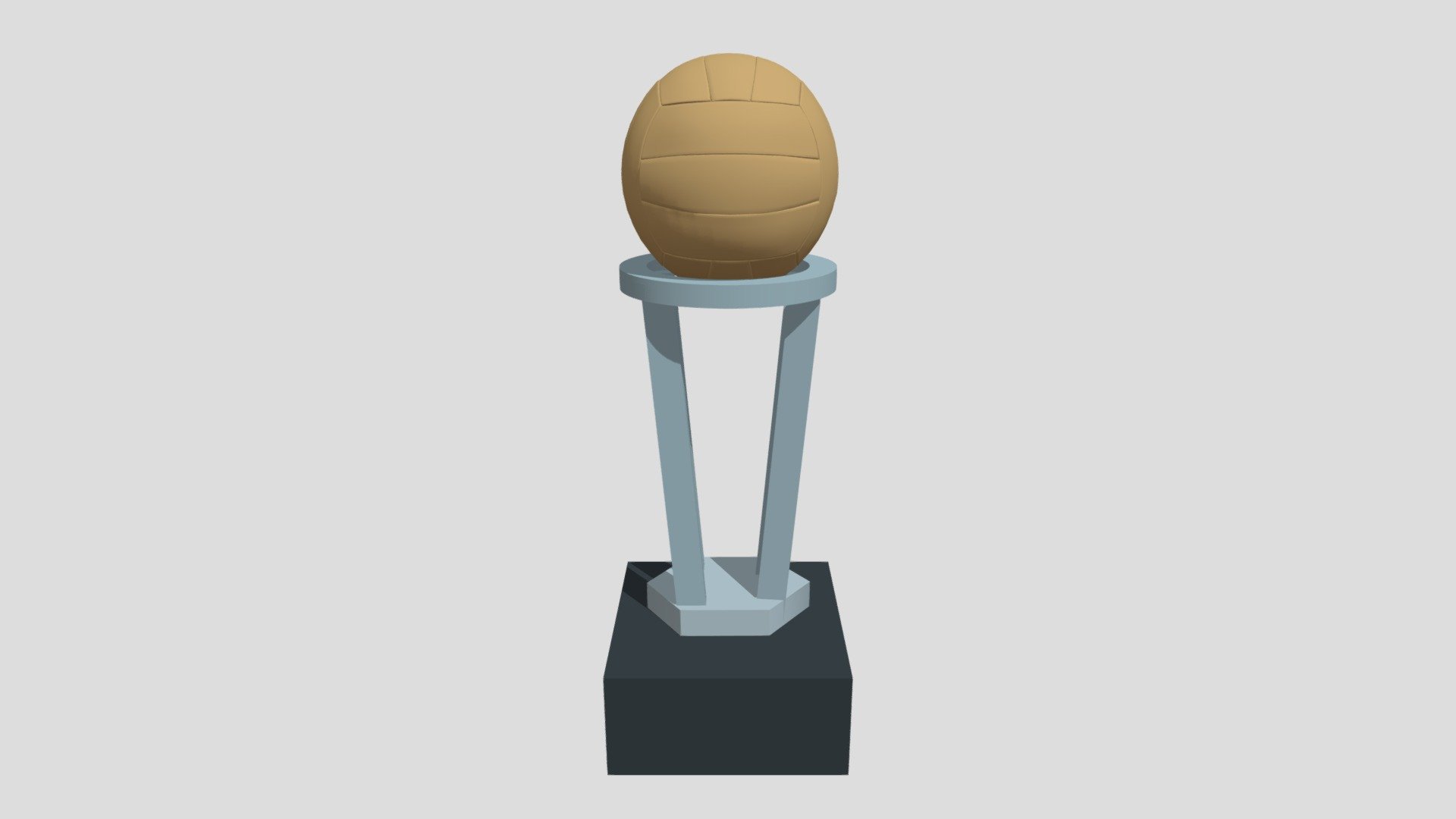 copa intercontinental - 3D model by kevin.cingolani [53162ad] - Sketchfab
