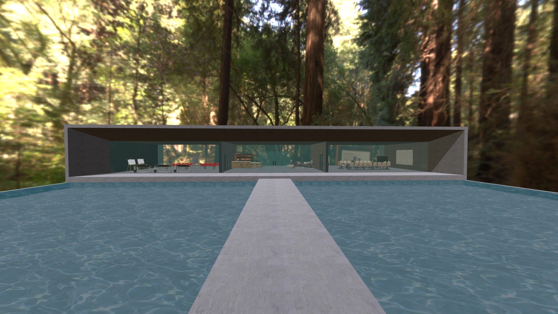 Untitled - 3D model by march_m_ [53176c1] - Sketchfab