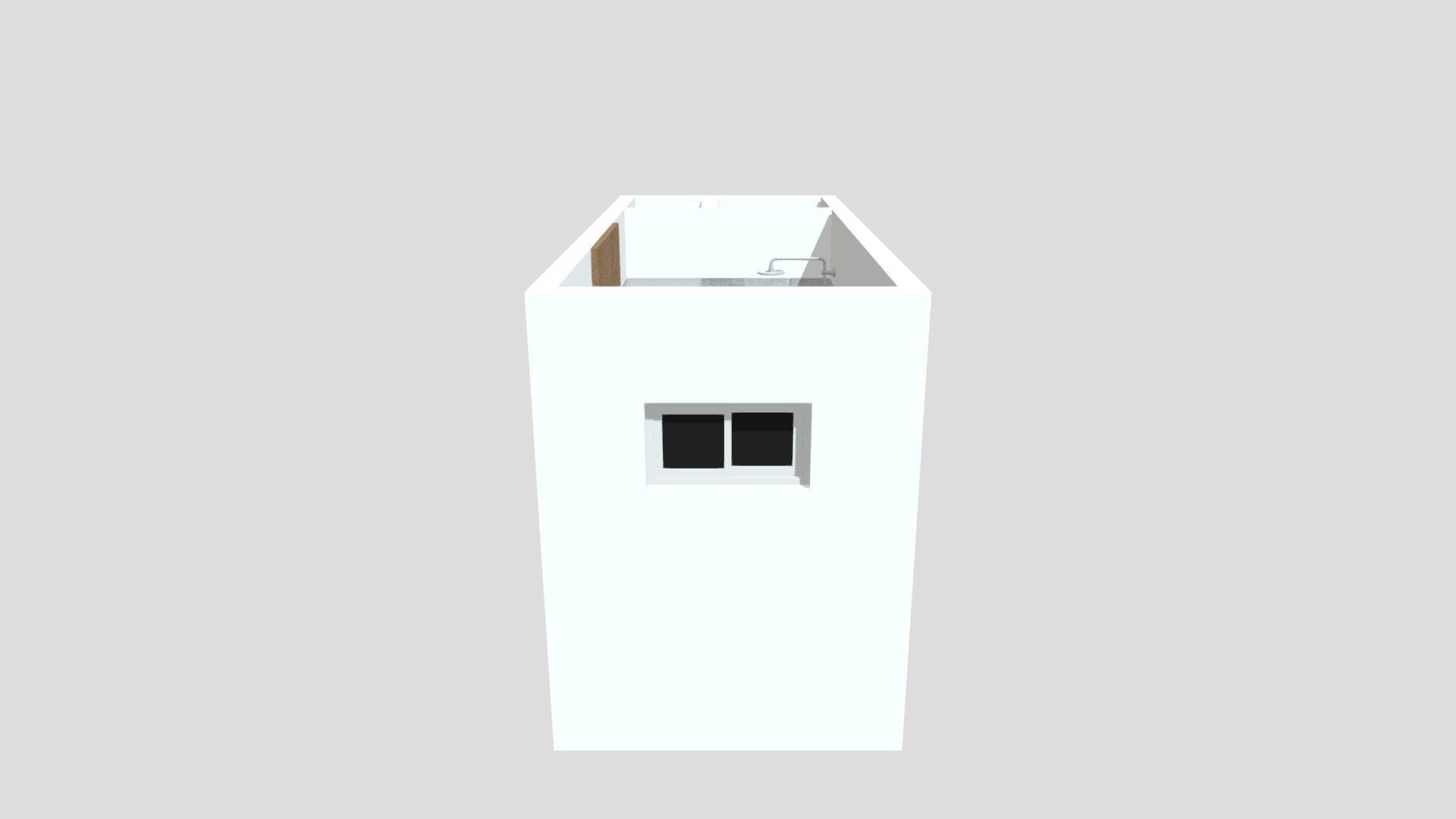 Camilo - 3D model by affonsoynieves [5317a9a] - Sketchfab