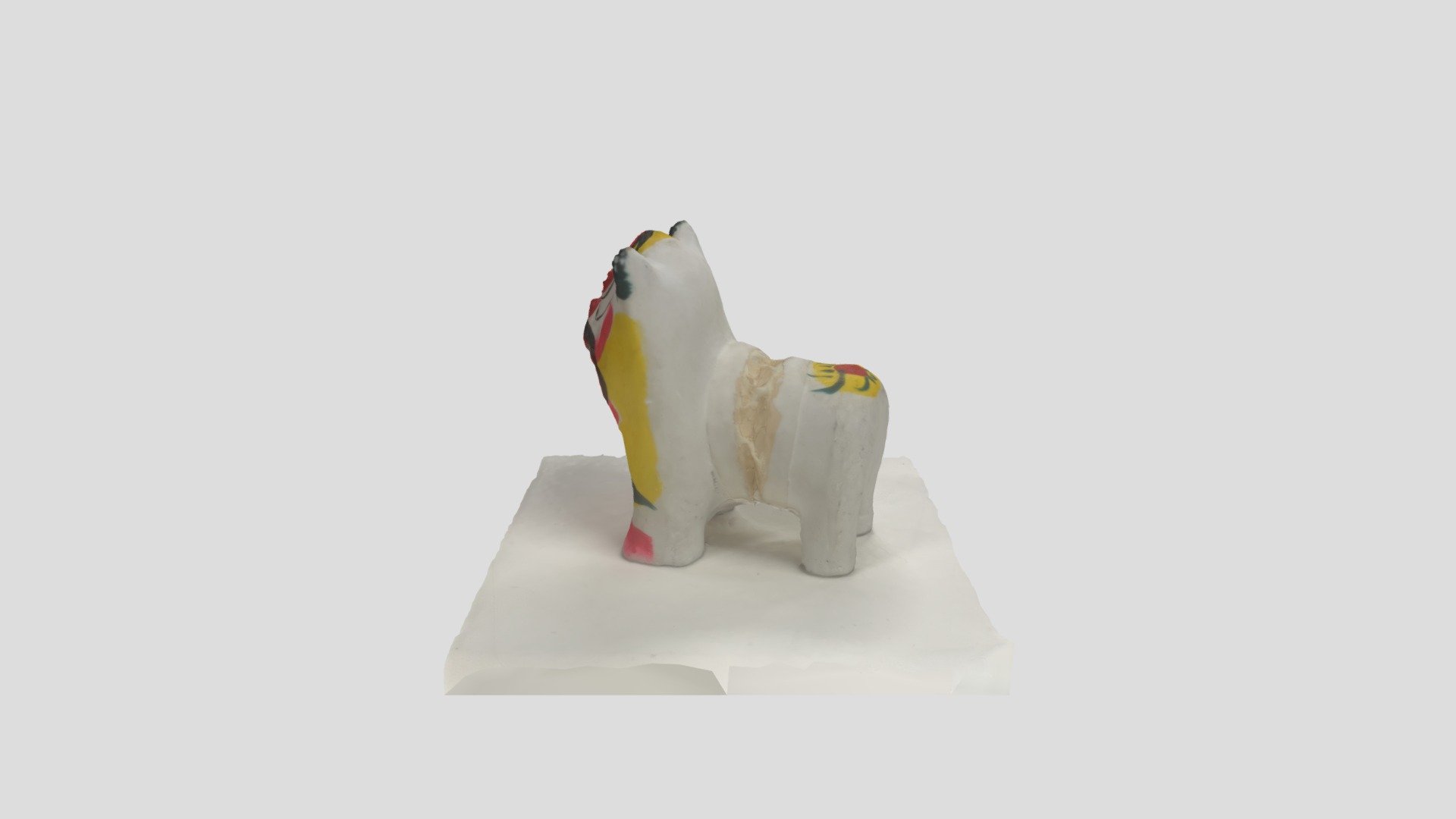 emilystenger thingy - Download Free 3D model by emilystenger [531a4fa ...