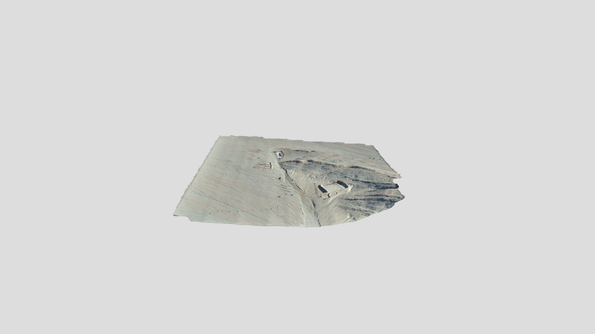 CP-Boro - 3D model by Oscar Zuñiga (@ingeniart) [531ce4d] - Sketchfab
