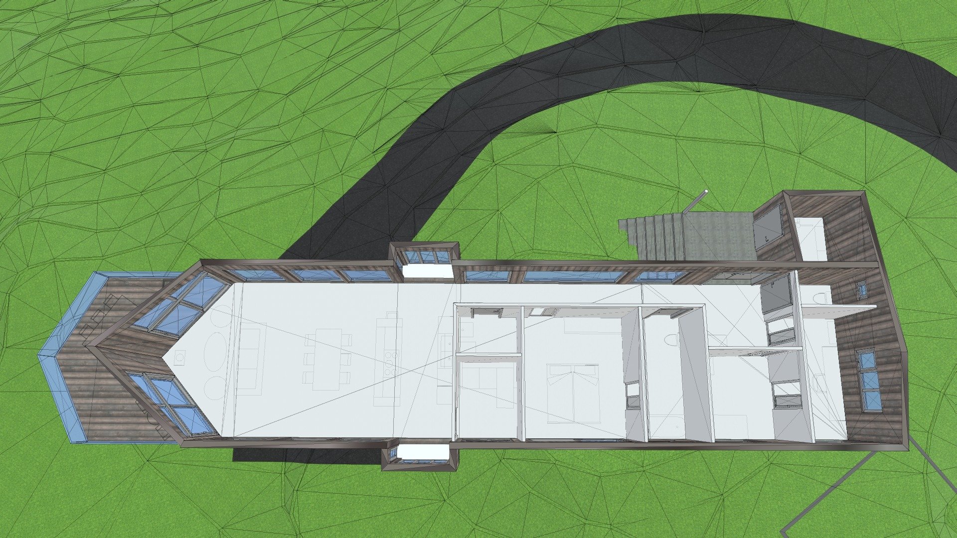 1 ET Storheim v.12.0 - Download Free 3D model by MAJO_EIENDOM [531deb3 ...