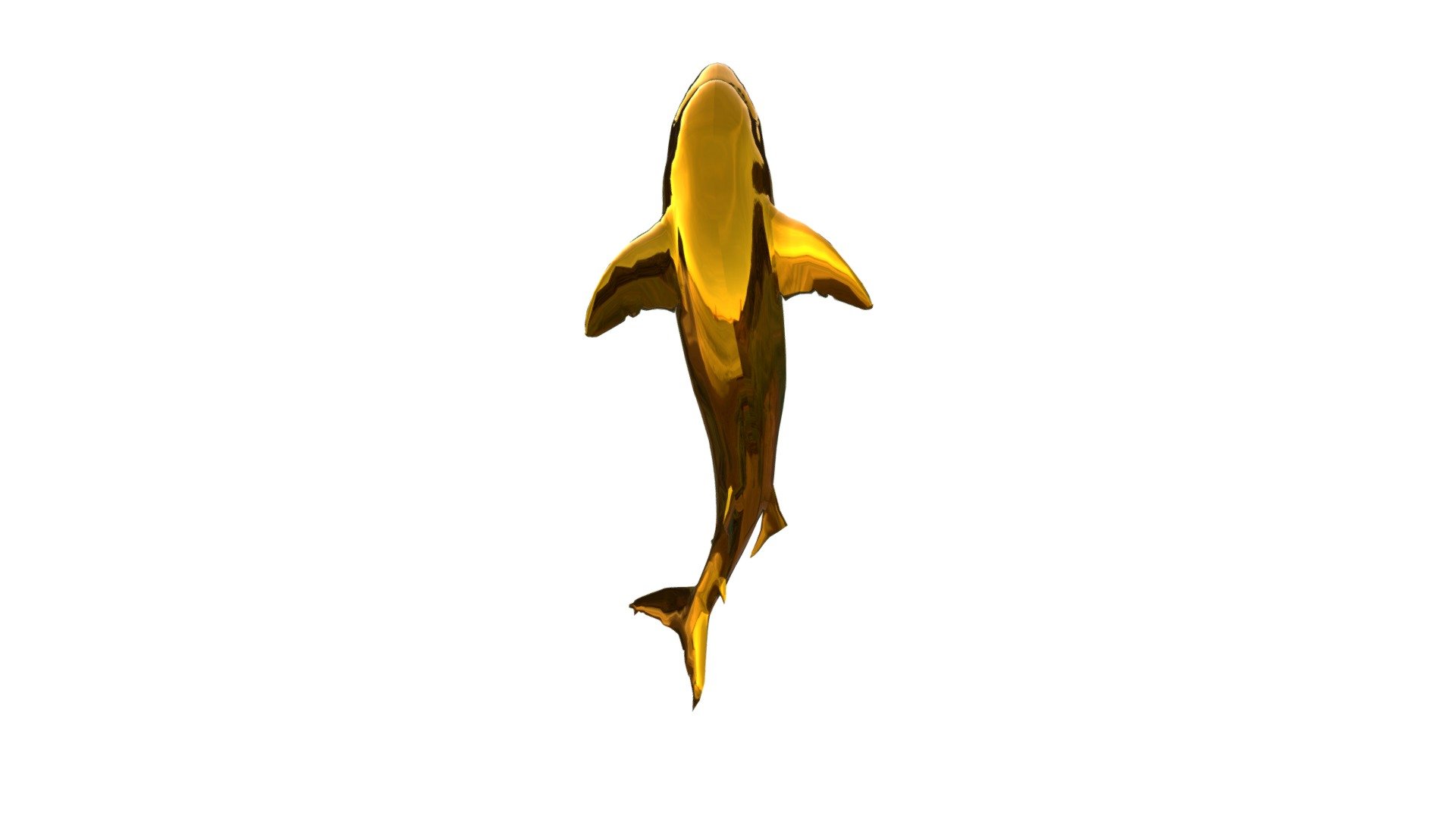 SHARK TEST - Download Free 3D model by DevinGhar [5320d20] - Sketchfab